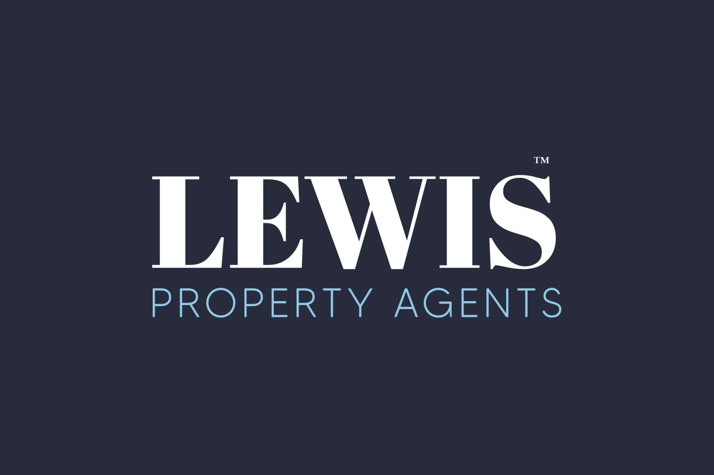 Estate Agent Lurgan - Lewis Property Agents